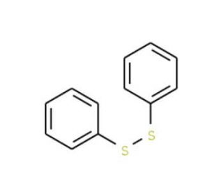 Phenyl disulfide | CAS 882-33-7 | SCBT - Santa Cruz Biotechnology