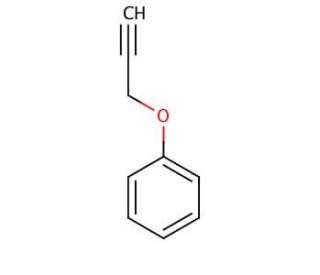 Phenyl propargyl ether | CAS 13610-02-1 | SCBT - Santa Cruz Biotechnology