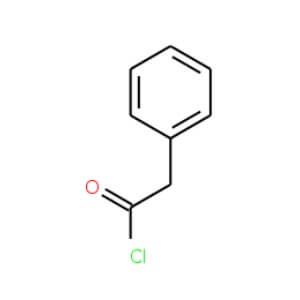 Phenylacetyl chloride | CAS 103-80-0 | SCBT - Santa Cruz Biotechnology