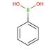 Phenylboronic acid | CAS 98-80-6 | SCBT - Santa Cruz Biotechnology