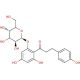 Phloridzin | CAS 60-81-1 | SCBT - Santa Cruz Biotechnology