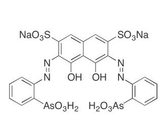 Phorate Oxon Sulfoxide | CAS 2588-05-8 | SCBT - Santa Cruz Biotechnology