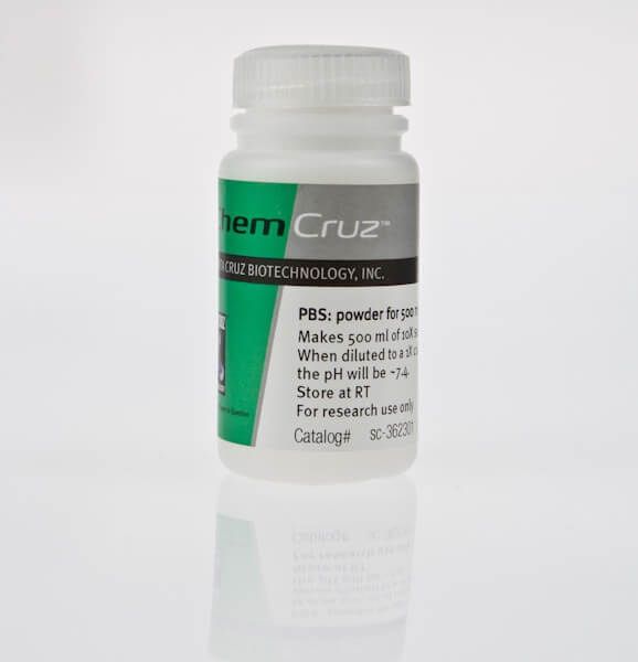 10x Tbst Recipe Cold Spring Harbor | Bryont Blog