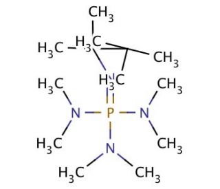 Phosphazene base P1-t-Oct | CAS 161118-69-0 | SCBT - Santa Cruz ...