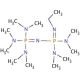 Phosphazene base P2-Et | CAS 165535-45-5 | SCBT - Santa Cruz Biotechnology