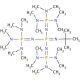 Phosphazene base P4-t-Bu solution | CAS 111324-04-0 | SCBT - Santa Cruz ...