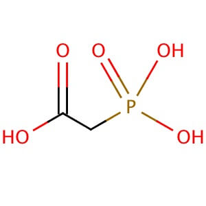 Phosphonoacetic acid | CAS 4408-78-0 | SCBT - Santa Cruz Biotechnology