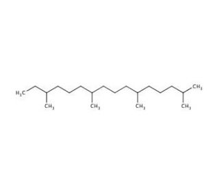 Phytane | CAS 638-36-8 | SCBT - Santa Cruz Biotechnology