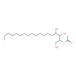 Phytoceramide C2 | SCBT - Santa Cruz Biotechnology