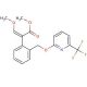 Picoxystrobin | CAS 117428-22-5 | SCBT - Santa Cruz Biotechnology
