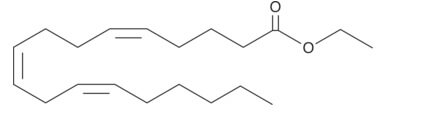 Pinolenic Acid ethyl ester | CAS 493015-74-0 | SCBT - Santa Cruz ...