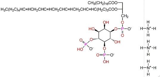 PIP2 | CAS 383907-42-4 | SCBT - Santa Cruz Biotechnology