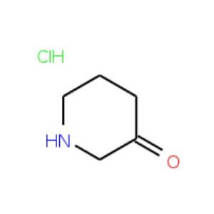 piperidin-3-one hydrochloride, CAS 61644-00-6 | SCBT - Santa Cruz ...