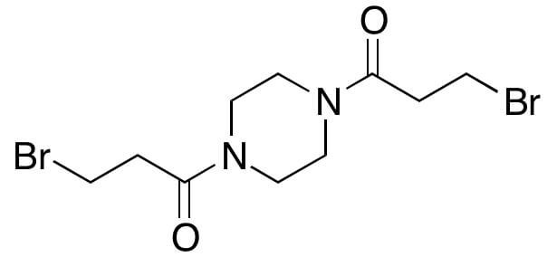 Pipobroman | CAS 54-91-1 | SCBT - Santa Cruz Biotechnology