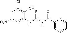 PIT 1 | CAS 53501-41-0 | SCBT - Santa Cruz Biotechnology