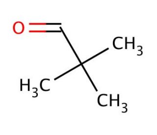 Pivalaldehyde | CAS 630-19-3 | SCBT - Santa Cruz Biotechnology