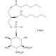 PLC Thio-PIP2 (sodium salt) | SCBT - Santa Cruz Biotechnology