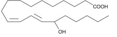 (±)15-HEDE | CAS 77159-57-0 | SCBT - Santa Cruz Biotechnology