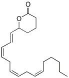 (±) 5-HETE Lactone | CAS 73279-37-5 | SCBT - Santa Cruz Biotechnology