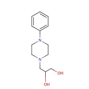 (±)-Dropropizine, CAS 17692-31-8 | SCBT - Santa Cruz Biotechnology