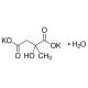 (±)-Potassium citramalate monohydrate | CAS 1030365-02-6 | SCBT - Santa ...