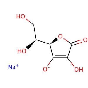 Sodium L-ascorbate | CAS 134-03-2 | SCBT - Santa Cruz Biotechnology