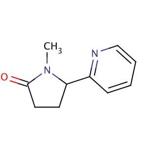 (±)-ortho-Cotinine | CAS 147732-31-8 | SCBT - Santa Cruz Biotechnology