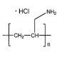 Poly(allylamine hydrochloride) | CAS 71550-12-4 | SCBT - Santa Cruz ...