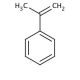 Poly(α-methylstyrene) | CAS 25014-31-7 | SCBT - Santa Cruz Biotechnology