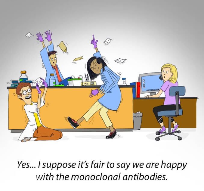 SCBT - Santa Cruz Biotechnology