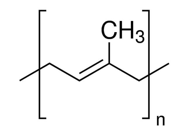 Polyisoprene, trans | CAS 104389-32-4 | SCBT - Santa Cruz Biotechnology
