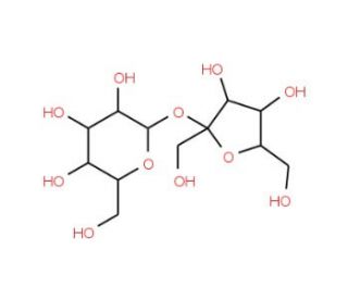 Polysucrose | CAS 25702-74-3 | SCBT - Santa Cruz Biotechnology