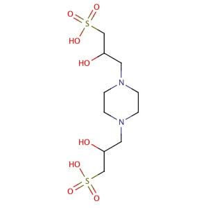 POPSO, free acid | CAS 68189-43-5 | SCBT - Santa Cruz Biotechnology