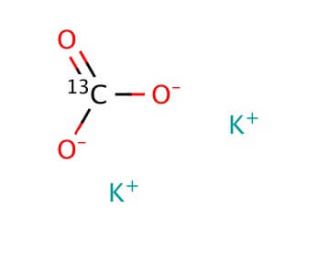Potassium carbonate-13C | CAS 122570-45-0 | SCBT - Santa Cruz Biotechnology