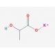 Potassium lactate | CAS 996-31-6 | SCBT - Santa Cruz Biotechnology