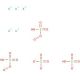 Potassium monopersulfate triple salt | CAS 37222-66-5 | SCBT - Santa ...