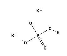 Potassium Phosphate, Dibasic, Anhydrous | CAS 7758-11-4 | SCBT - Santa ...