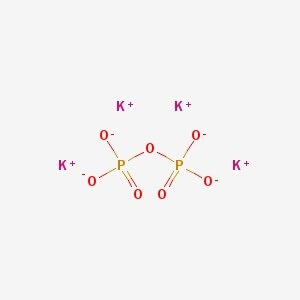 K3po4 Lewis Structure