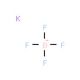 Potassium tetrafluoroborate | CAS 14075-53-7 | SCBT - Santa Cruz ...