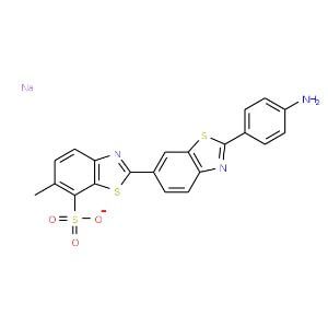 Primulin | CAS 8064-60-6 | SCBT - Santa Cruz Biotechnology