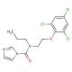 Prochloraz | CAS 67747-09-5 | SCBT - Santa Cruz Biotechnology
