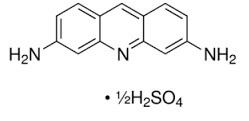 Proflavine hemisulfate salt | CAS 1811-28-5 | SCBT - Santa Cruz ...