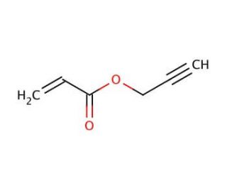 Propargyl acrylate | CAS 10477-47-1 | SCBT - Santa Cruz Biotechnology