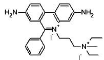 Propidium iodide solution | CAS 25535-16-4 | SCBT - Santa Cruz ...