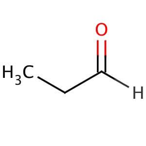 Propionaldehyde | CAS 123-38-6 | SCBT - Santa Cruz Biotechnology
