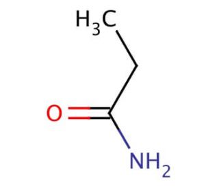 Propionamide | CAS 79-05-0 | SCBT - Santa Cruz Biotechnology