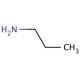 Propylamine | CAS 107-10-8 | SCBT - Santa Cruz Biotechnology