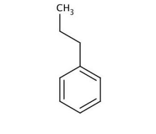Propylbenzene: sc-258045...