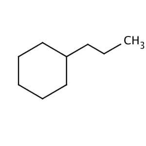 Propylcyclohexane | CAS 1678-92-8 | SCBT - Santa Cruz Biotechnology