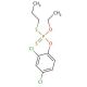 Prothiofos | CAS 34643-46-4 | SCBT - Santa Cruz Biotechnology
